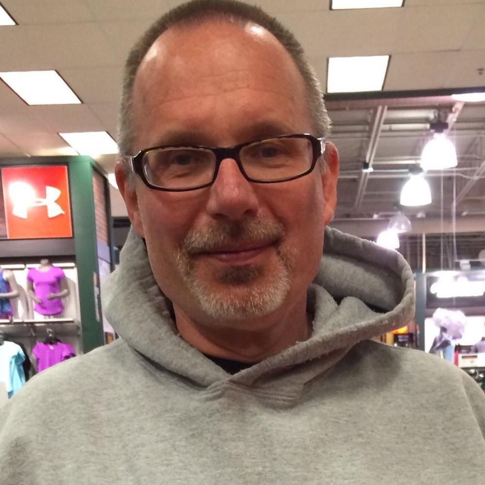 Church Staff and Councils - Auburn Presbyterian Church